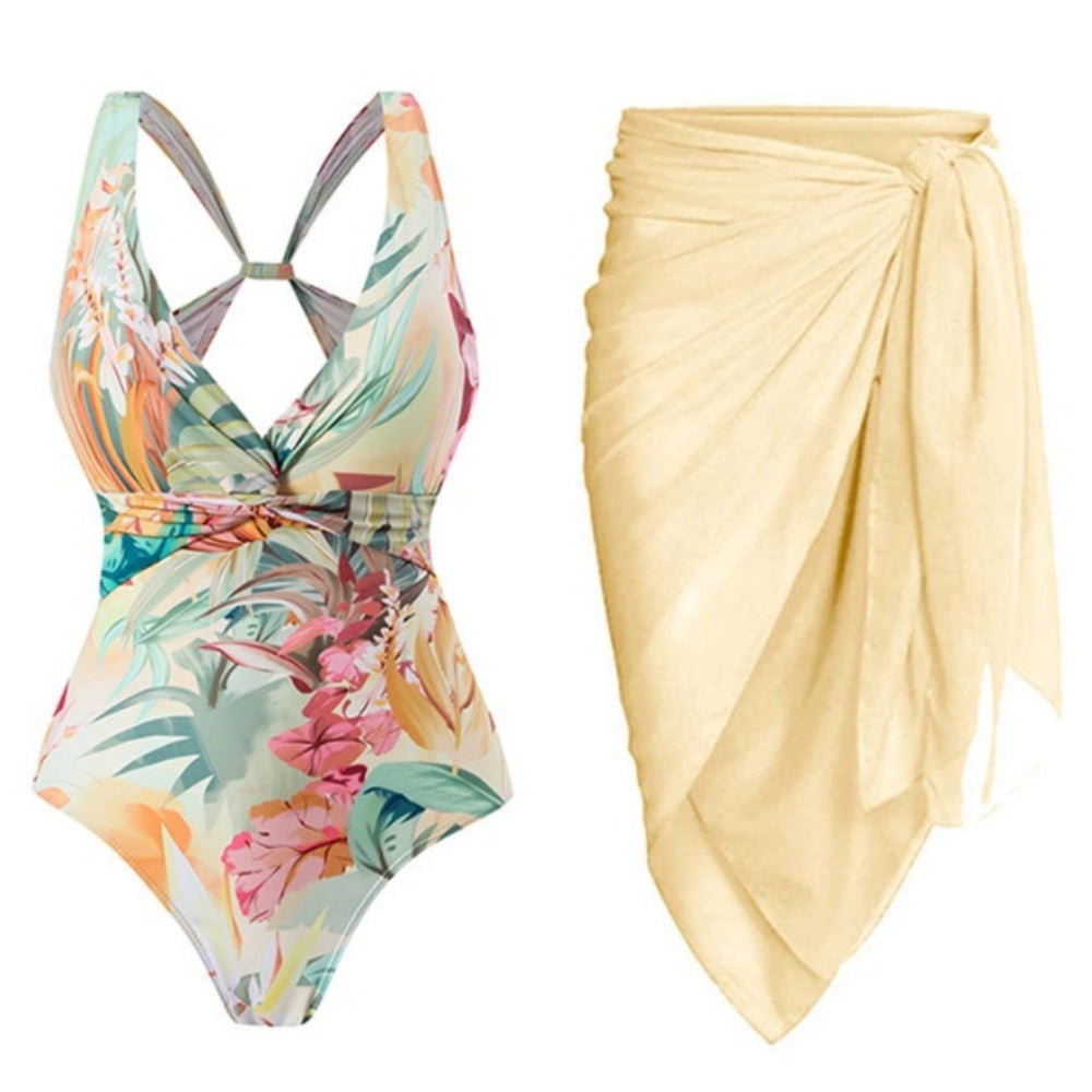 Hizani – Lounge Edit