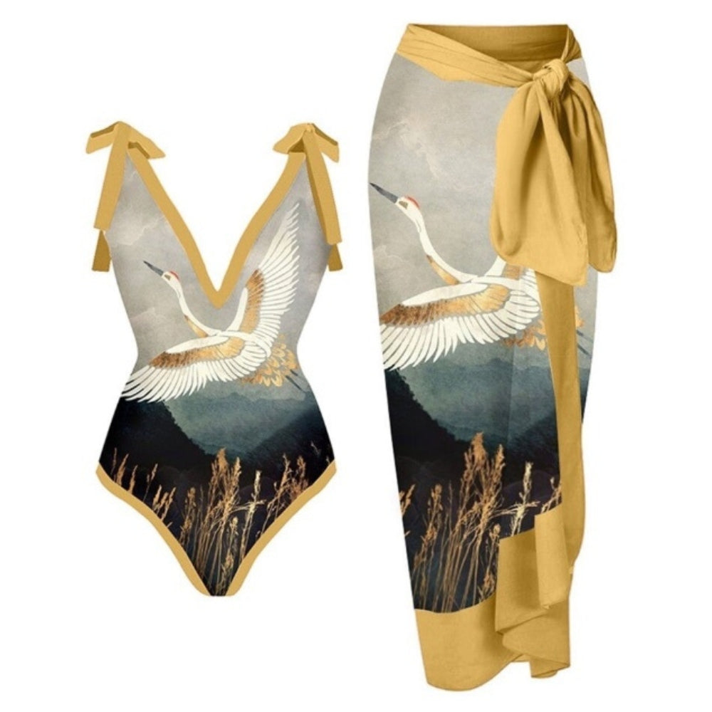 Hazna – Lounge Edit