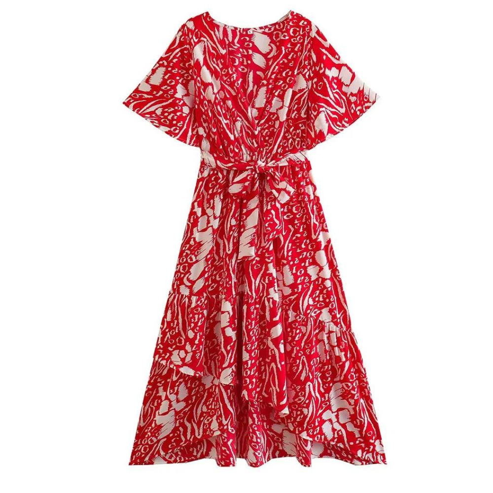 Granda – Lounge Edit