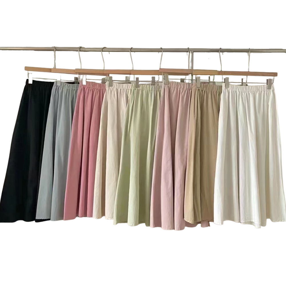 Remila – Lounge Edit