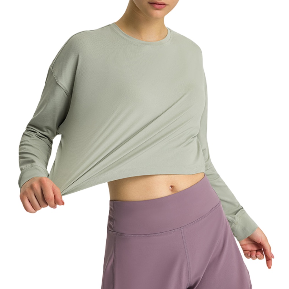 Hastina – Lounge Edit