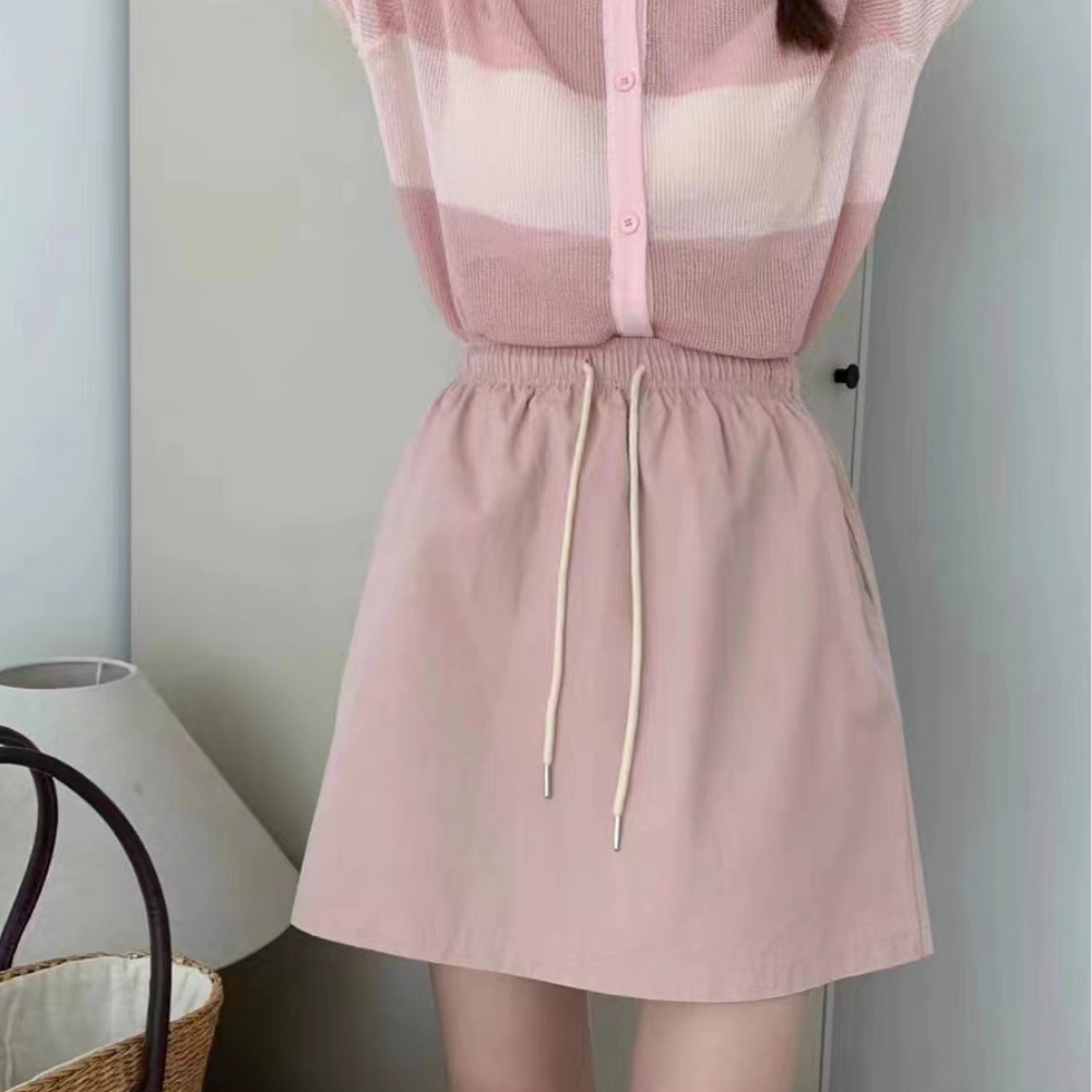 Radella – Lounge Edit