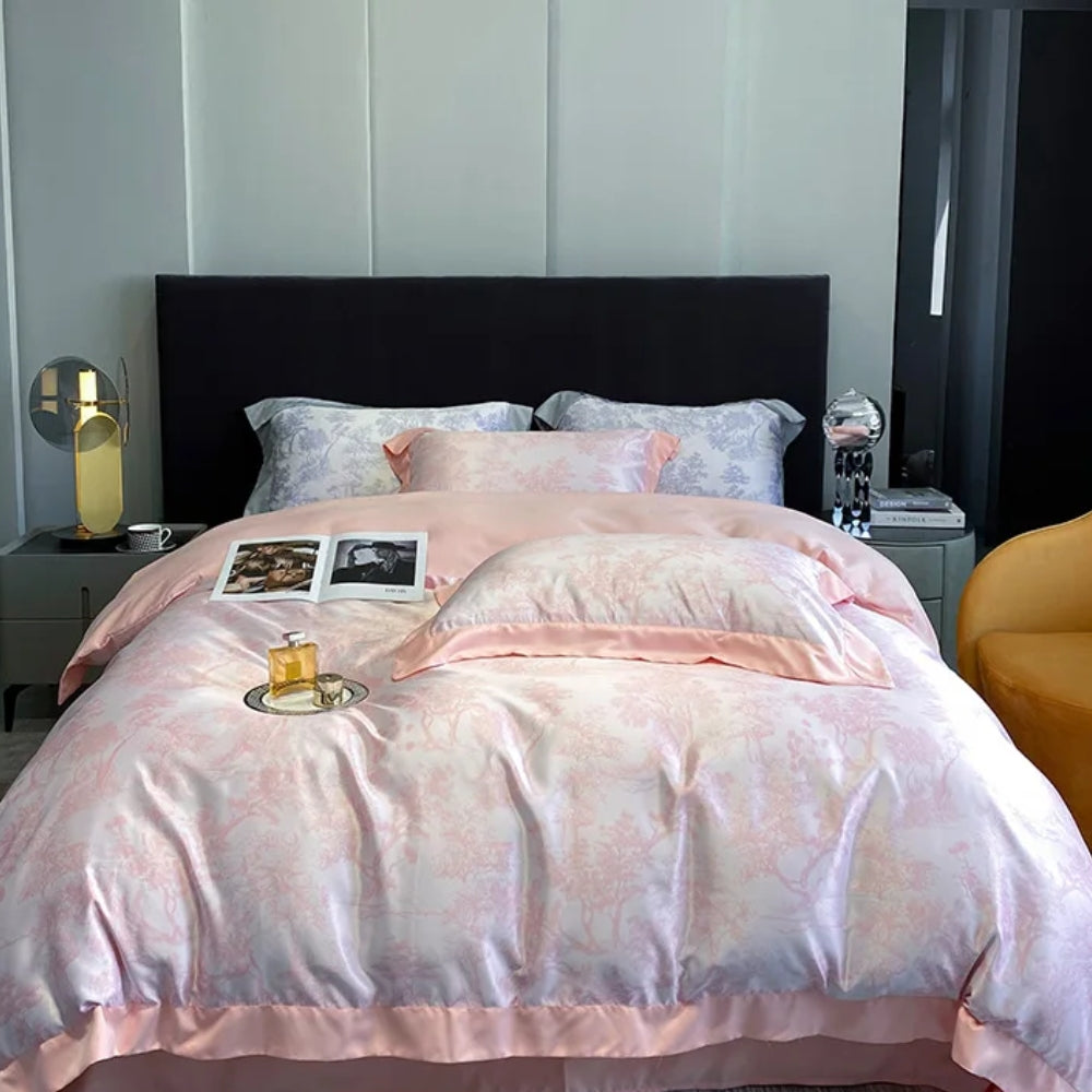 Utopia – Lounge Edit