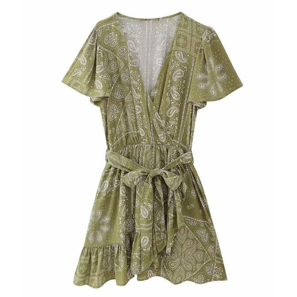 Gamma – Lounge Edit