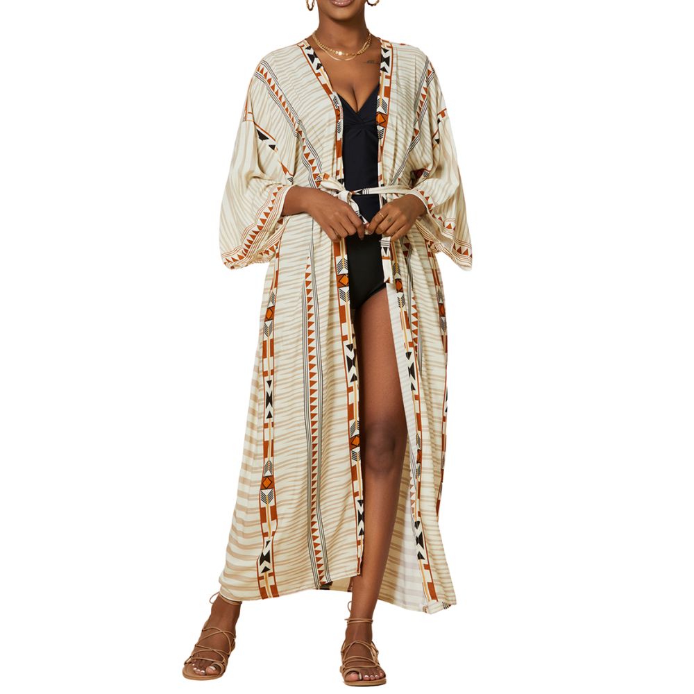 Ezna – Lounge Edit