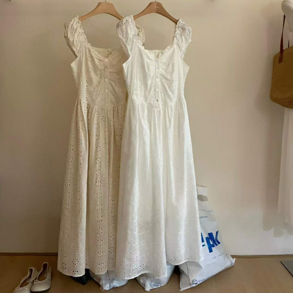 Rhiannon – Lounge Edit