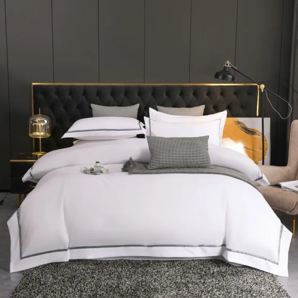 Valhalla – Lounge Edit