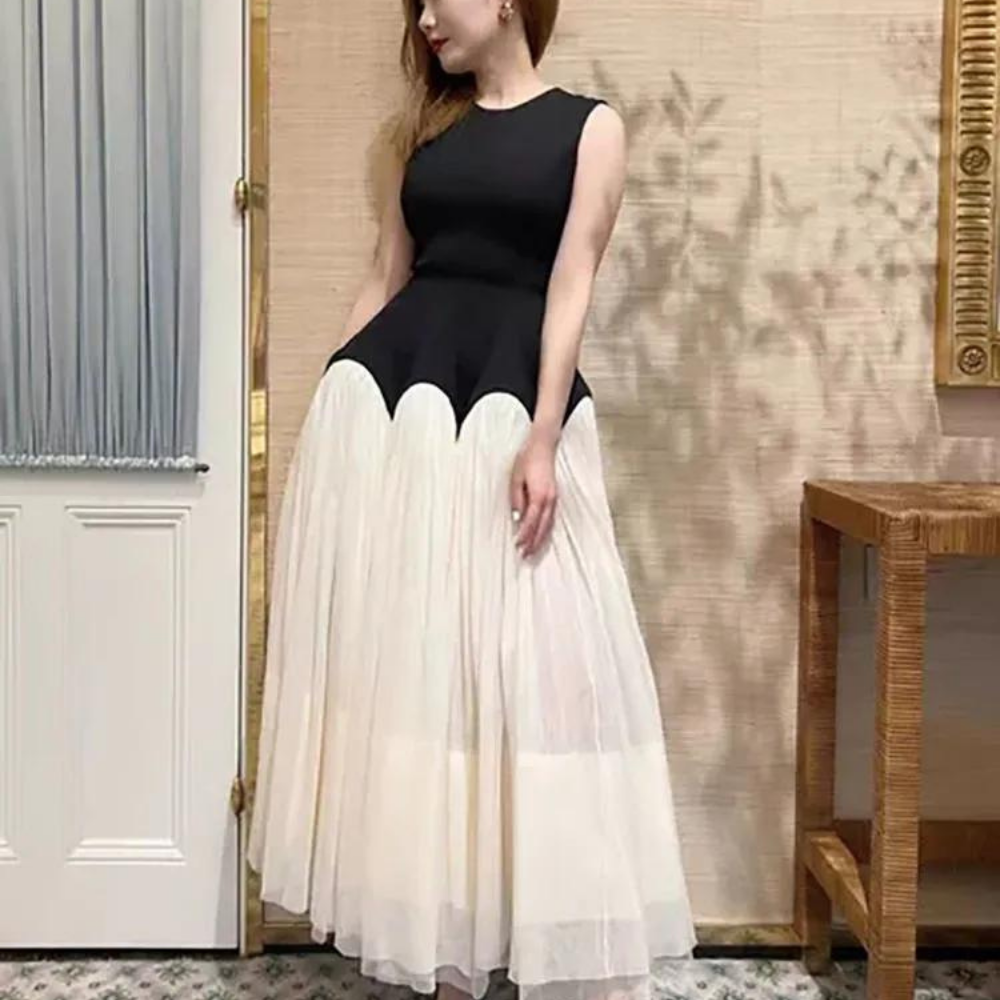 Katoy – Lounge Edit