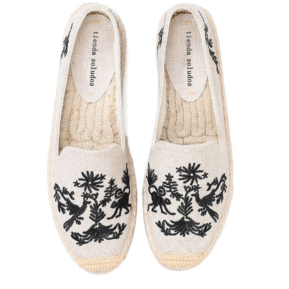 Kousuke – Lounge Edit