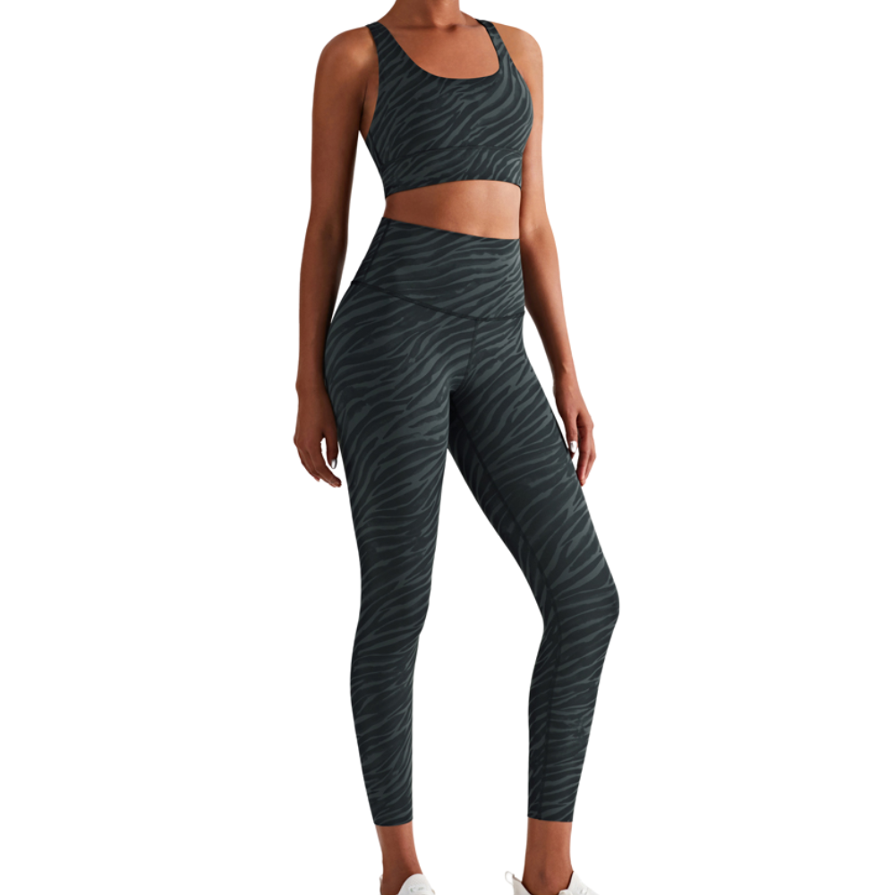 Hanishi – Lounge Edit