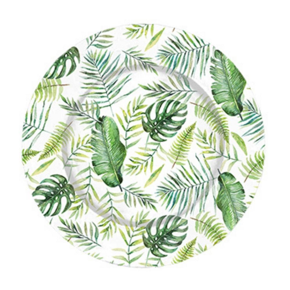 Portland – Lounge Edit