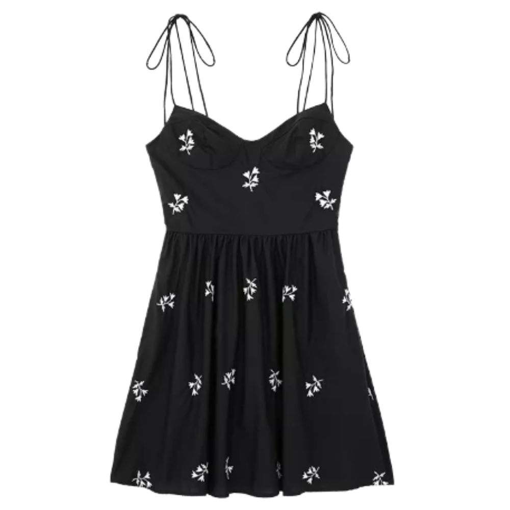 Daleyza – Lounge Edit