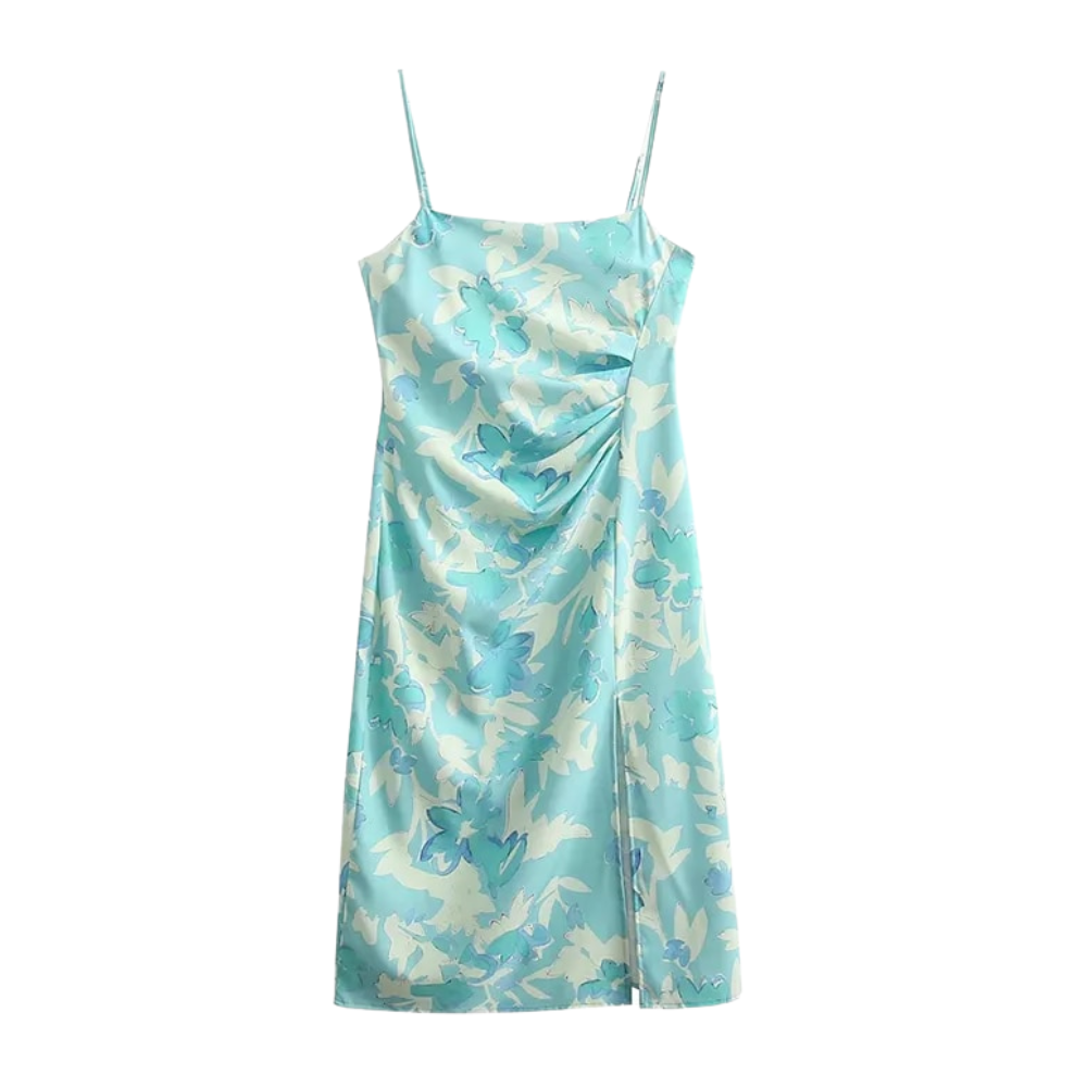 Walinda – Lounge Edit