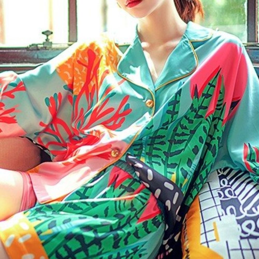 Truffa – Lounge Edit