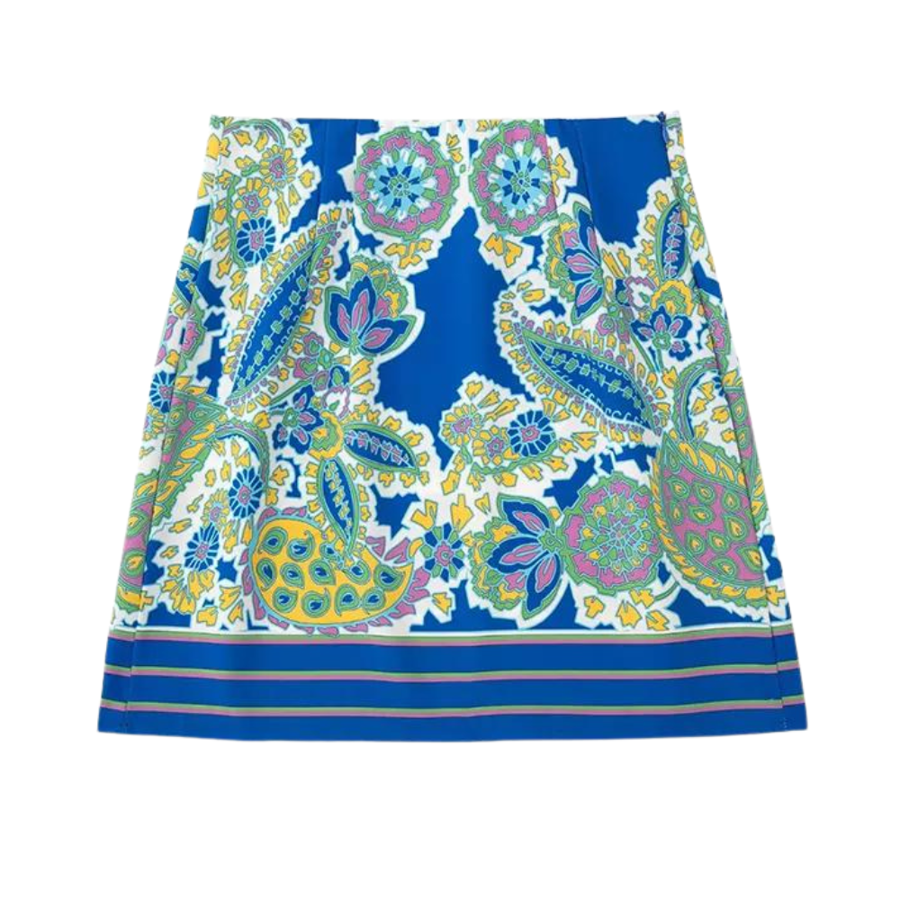 Wezan – Lounge Edit