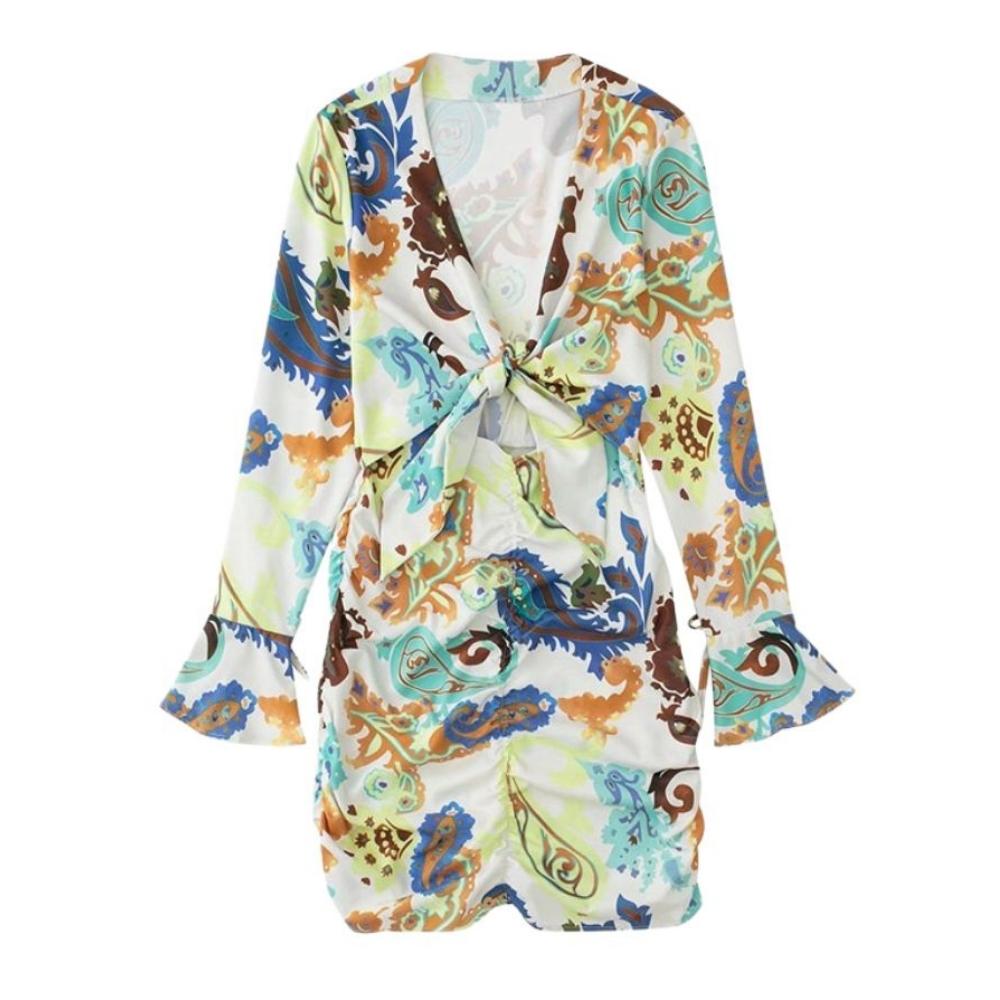 Tatsuya – Lounge Edit