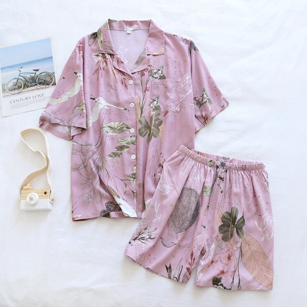 Truian – Lounge Edit