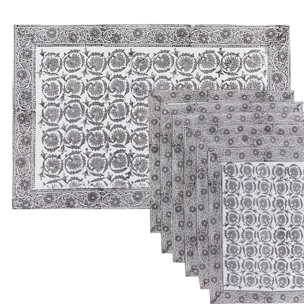 Toranmal – Lounge Edit