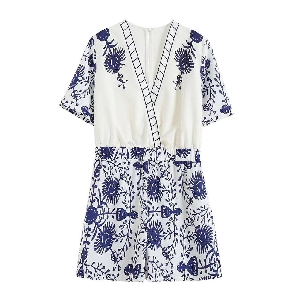 Onechan – Lounge Edit