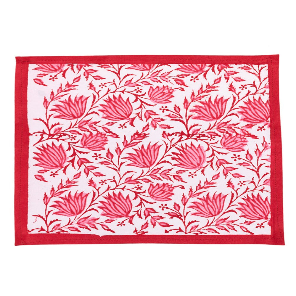 Ganges – Lounge Edit