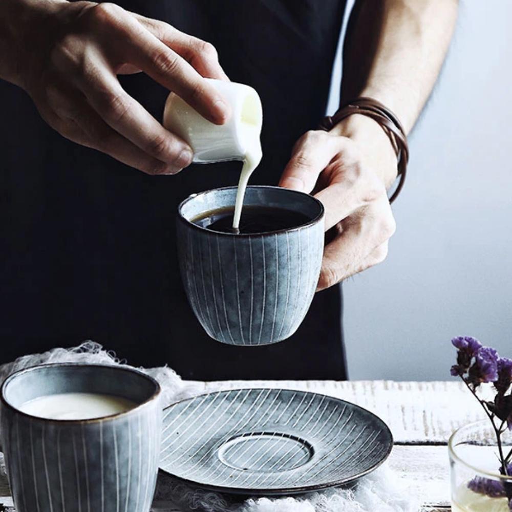 New Arrivals – Lounge Edit