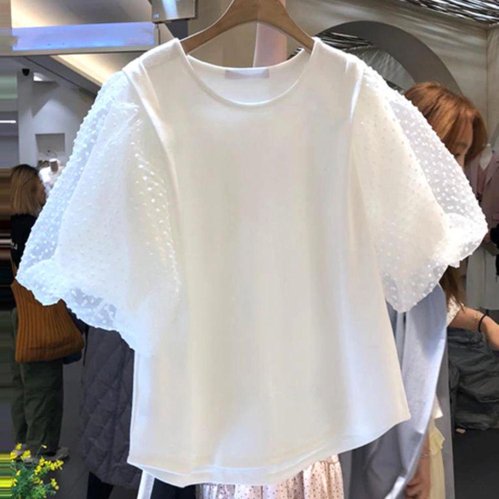 Xierra – Lounge Edit