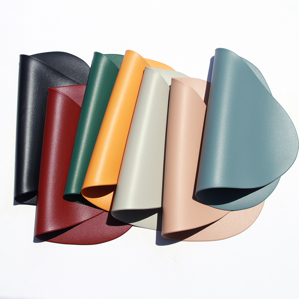 Cardenas – Lounge Edit