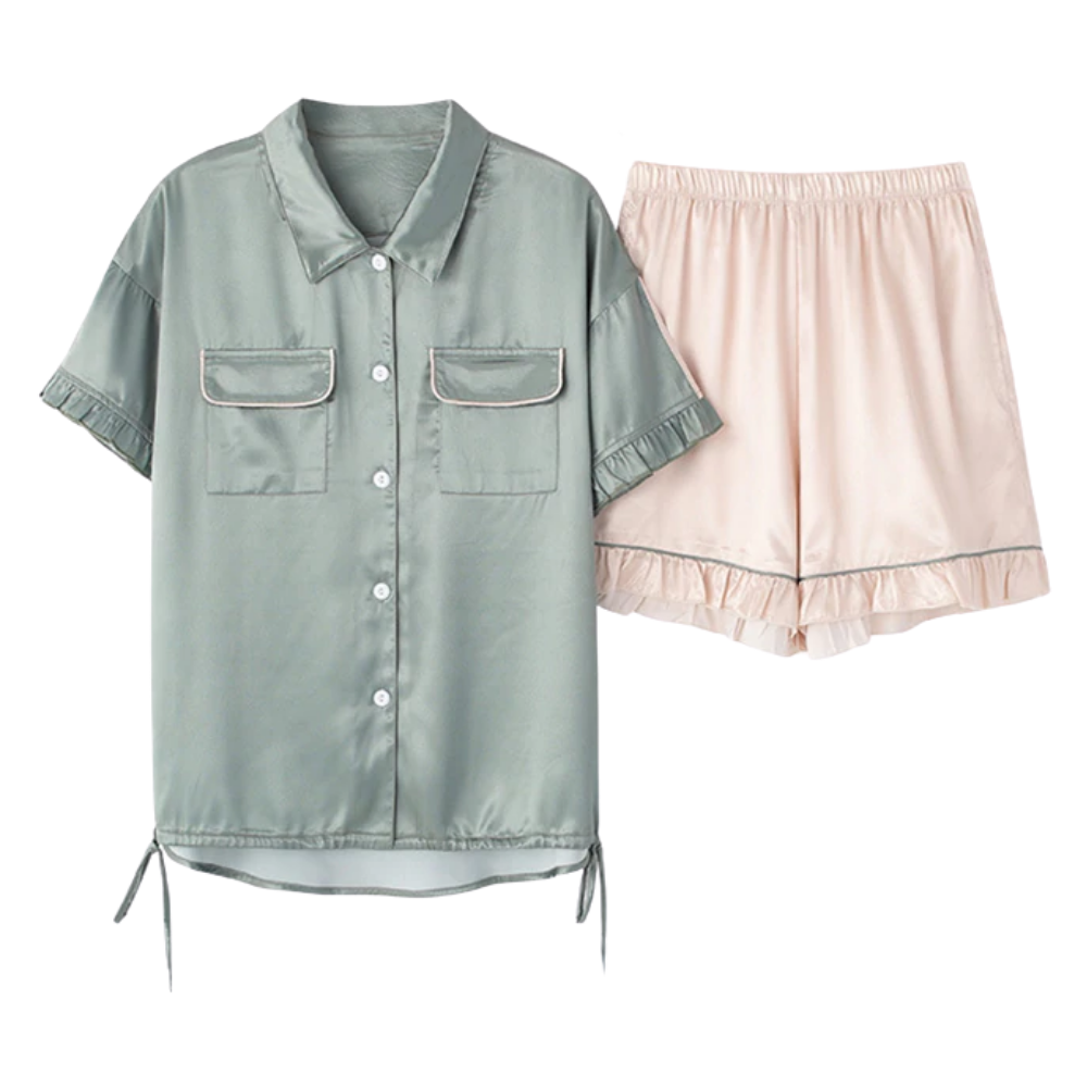 Farata – Lounge Edit