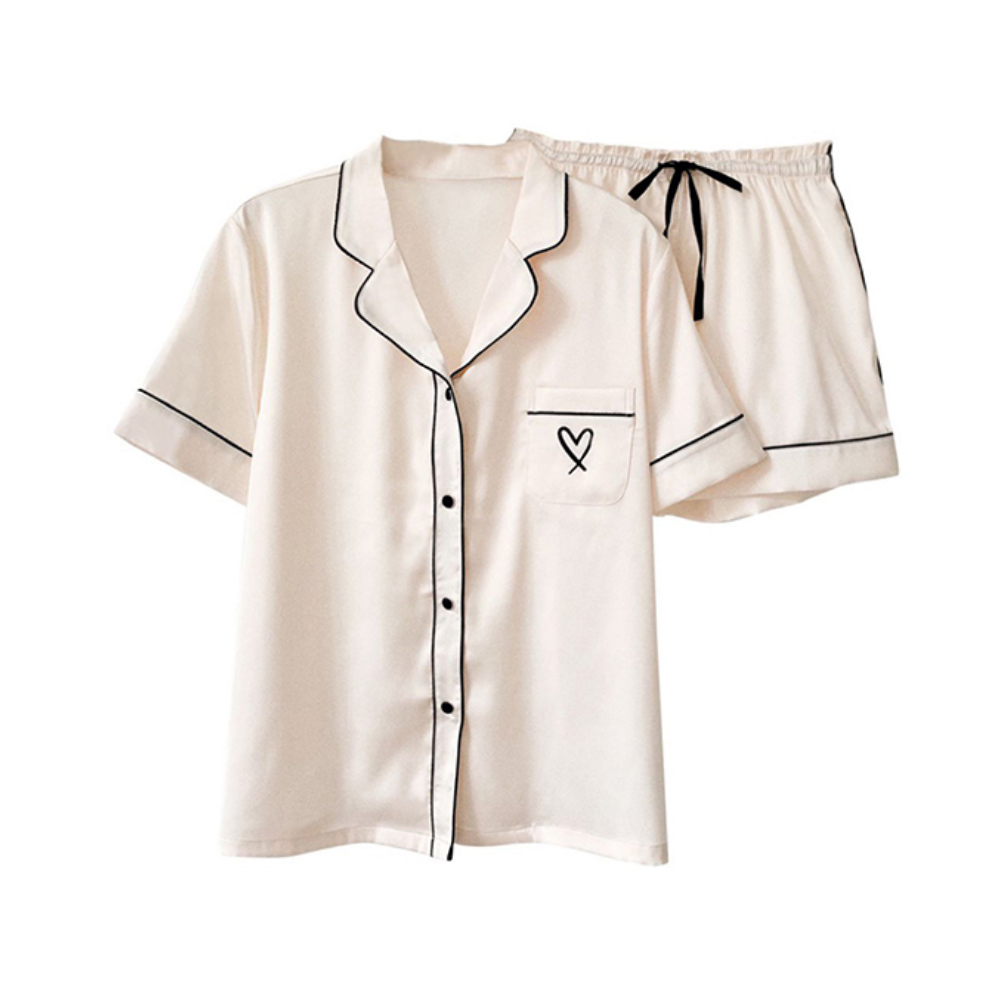 Lavy – Lounge Edit