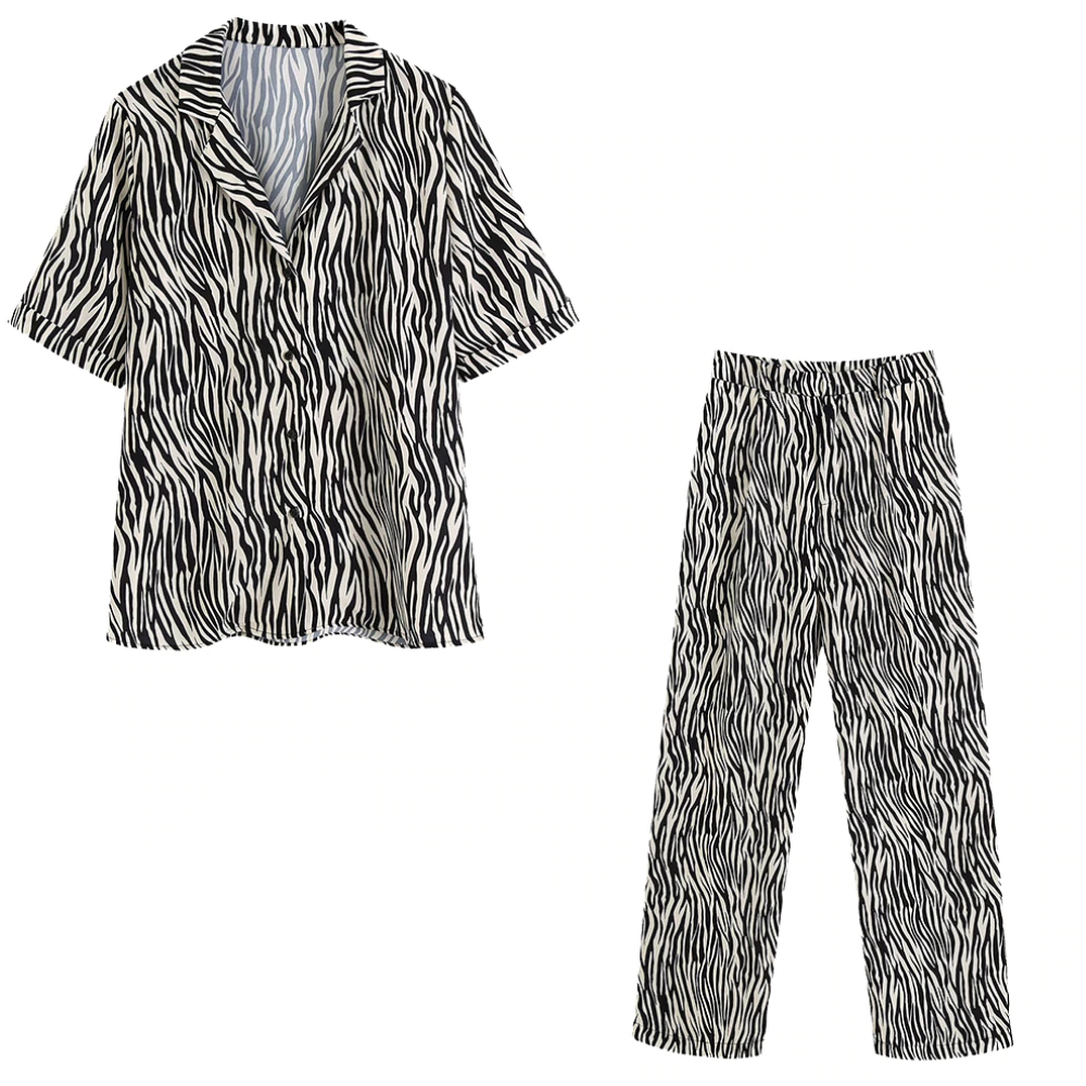 Rancy – Lounge Edit